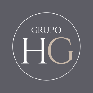 Grupo HG